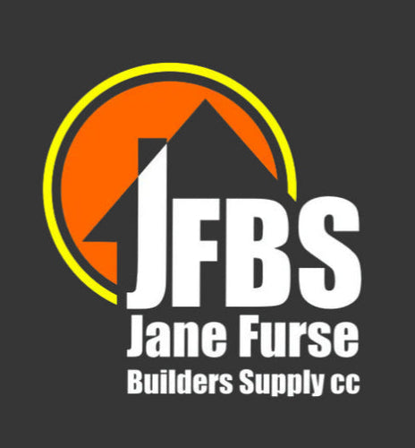 Lay-Buys – JFBS Online