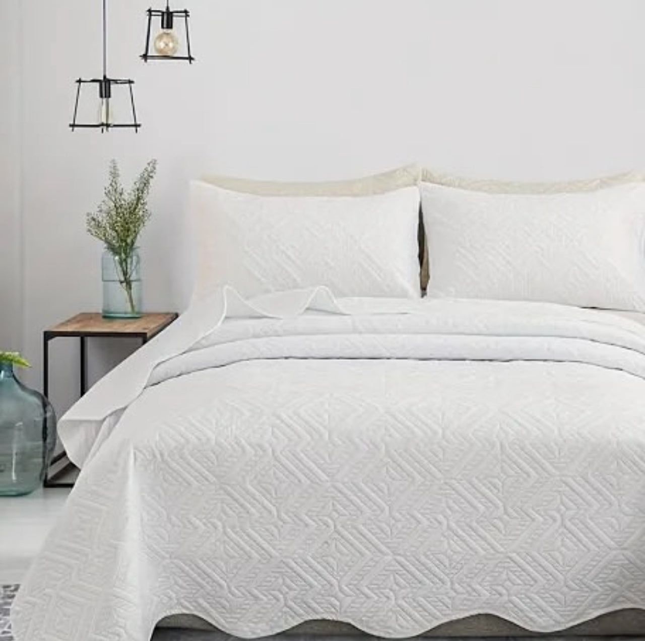 Hardware – JFBS Online