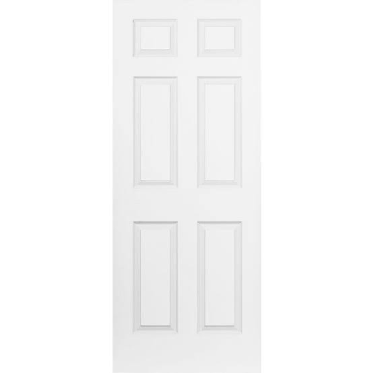 Hardware – JFBS Online