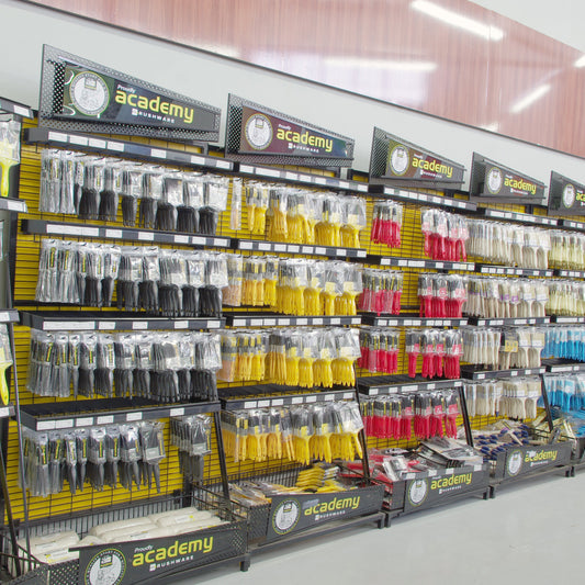 Collections – JFBS Online