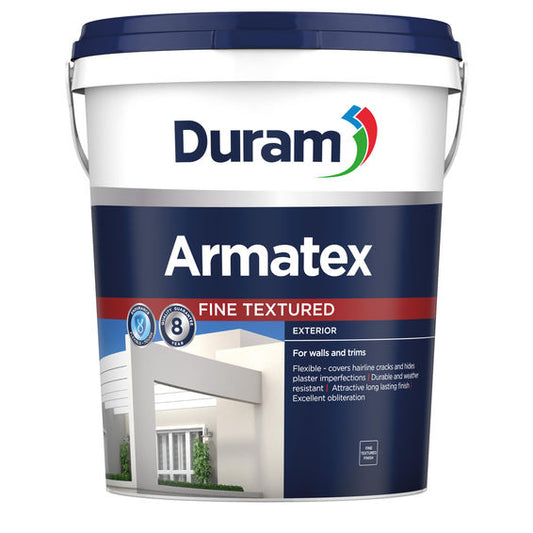 Duram Armatex Linden Wood 5L – JFBS Online