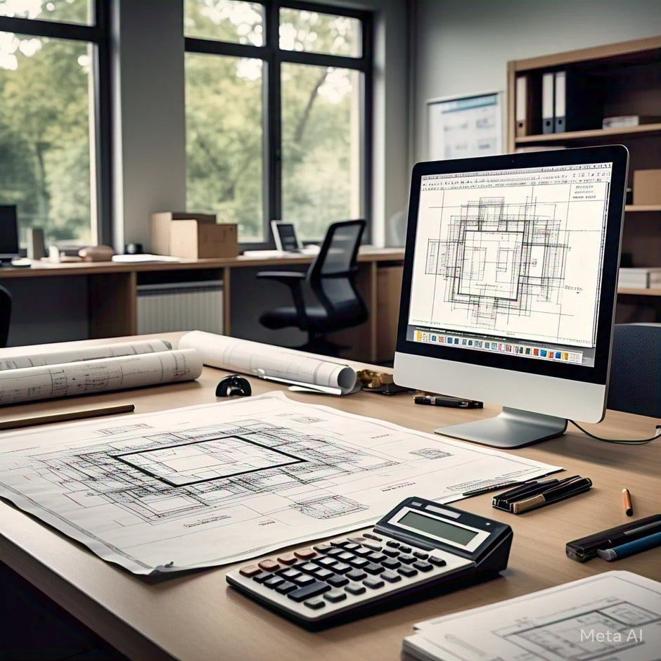 Contact – JFBS Online